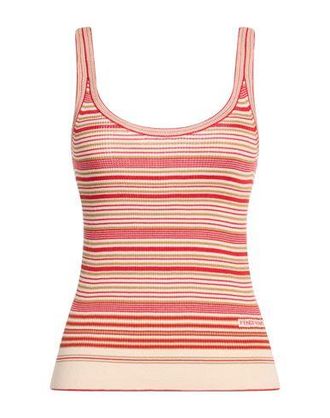 Fendi TOPS - D&eacute;bardeurs sur YOOX.COM