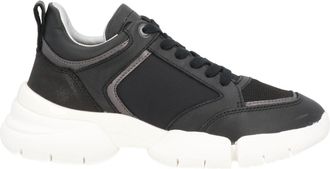 Geox SCHUHE - Sneakers auf YOOX.COM