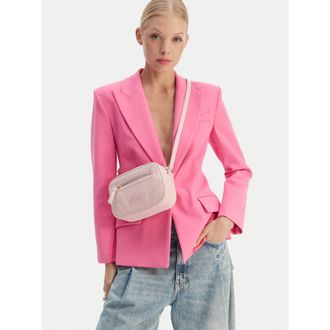 Guess Handtasche Guess J6GZ03 WGVT0 Rosa