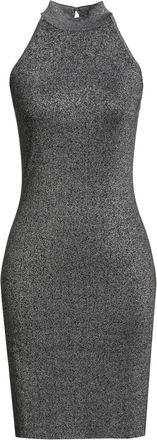 Karl Lagerfeld KLEIDER - Mini-Kleider auf YOOX.COM