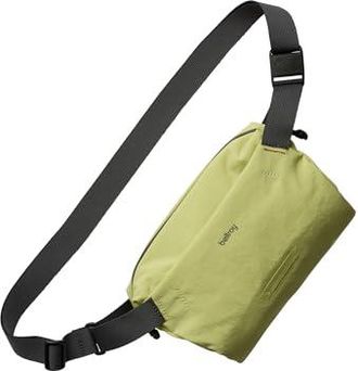 Bellroy Lite Sling Mini - Kiwi