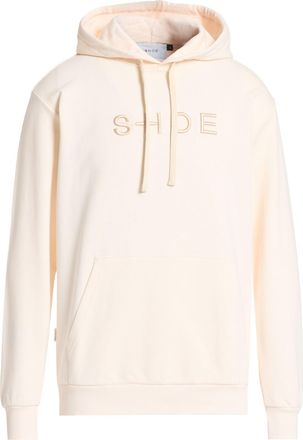 Shoe TOPS - Sweatshirts auf YOOX.COM