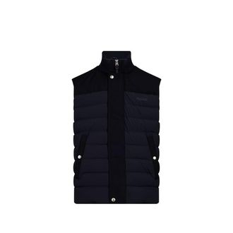 Mackage Doudoune sans manches Brody
