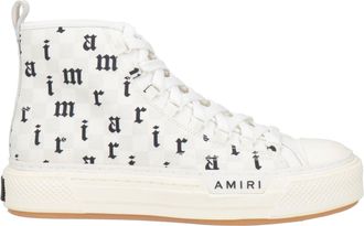 Amiri SCHUHE - Sneakers auf YOOX.COM