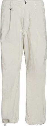 KRAKATAU HOSEN & R&Ouml;CKE - Hosen auf YOOX.COM