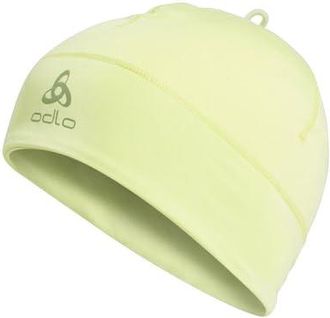 Odlo Unisex Bonnet Polyknit Warm