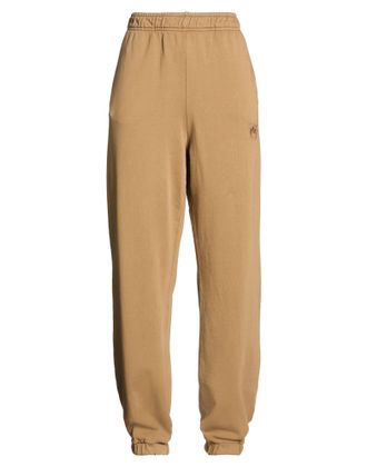 Pinko HOSEN & R&Ouml;CKE - Hosen auf YOOX.COM