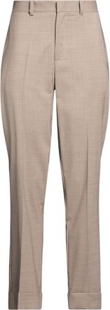 P.A.R.O.S.H. HOSEN & R&Ouml;CKE - Hosen auf YOOX.COM