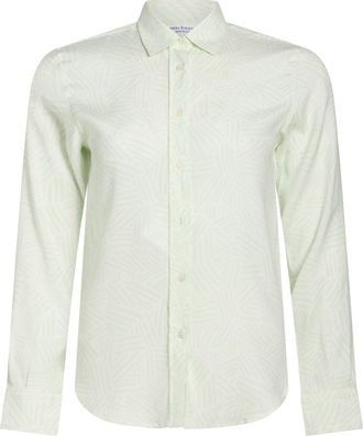 Amina Rubinacci TOPS - Hemden auf YOOX.COM