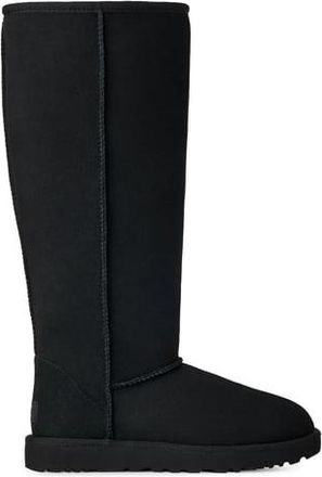 UGG Bottes Classic Ultra Tall en cuir
