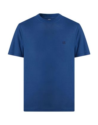 C.P. Company TOPS - T-shirts auf YOOX.COM