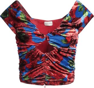 Magda Butrym TOPS - Tops auf YOOX.COM