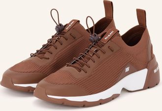 Riani Riani Sneaker braun