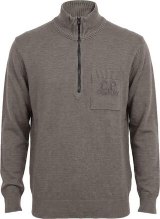 C.P. Company STRICKWAREN - Pullover auf YOOX.COM