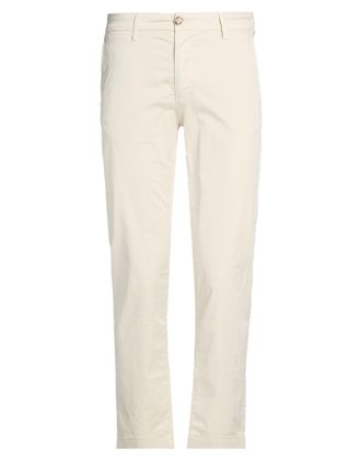 Re-hash HOSEN & R&Ouml;CKE - Hosen auf YOOX.COM