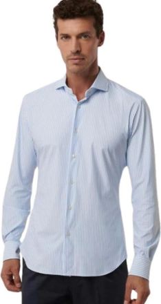 Xacus Homme, Chemises, Multicolore, Taille: M Chemise habill&eacute;e