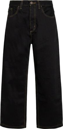 Carhartt Work in Progress HOSEN & R&Ouml;CKE - Jeanshosen auf YOOX.COM