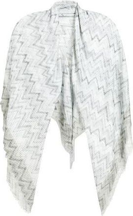 Missoni ACCESSOIRES - &Eacute;charpes sur YOOX.COM