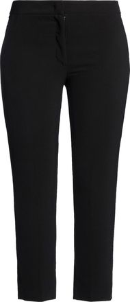 Clips HOSEN & R&Ouml;CKE - Hosen auf YOOX.COM