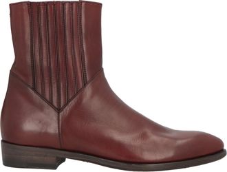 Pantanetti SCHUHE - Stiefeletten auf YOOX.COM