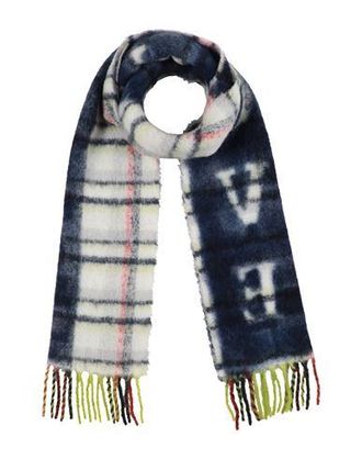 Faliero Sarti ACCESSOIRES - &Eacute;charpes sur YOOX.COM