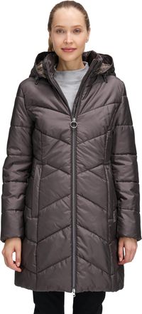 Betty Barclay Damen Jacke