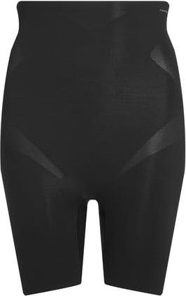 Calvin Klein Short gainant taille haute
