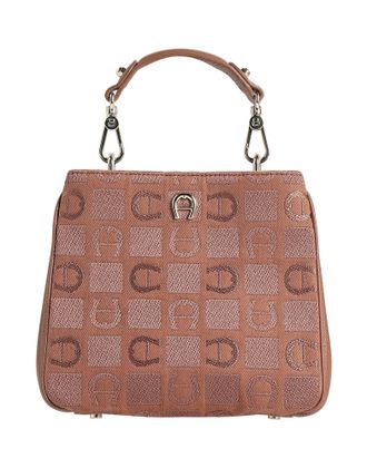 Aigner TASCHEN - Handtaschen auf YOOX.COM