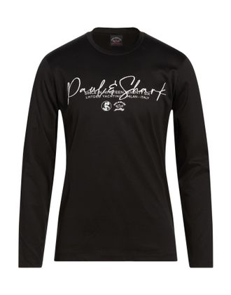 Paul & Shark TOPS - T-shirts auf YOOX.COM