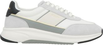 Axel Arigato SCHUHE - Sneakers auf YOOX.COM