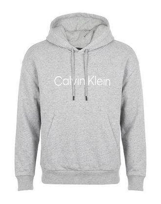 Calvin Klein TOPS - Sweat-shirts sur YOOX.COM