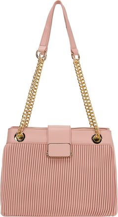 Faina Umh&auml;ngetasche Umh&auml;ngetasche Frauen Rose