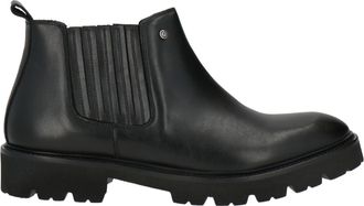 Pollini SCHUHE - Stiefeletten auf YOOX.COM