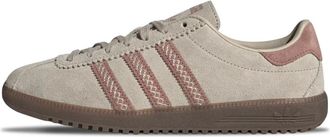 adidas Femme, Sport, Rose, Taille: 39 1/3 EU Brmd