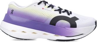 On Running Homme, Chaussures, Multicolore, Taille: 46 EU Cloudboom Max