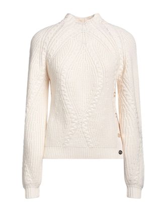 Maje STRICKWAREN - Rollkragenpullover auf YOOX.COM