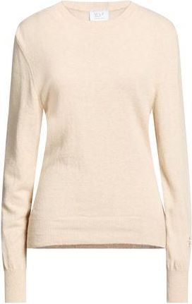 MVP Wardrobe MAILLE - Pullover sur YOOX.COM