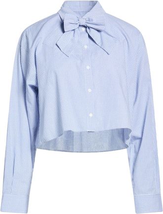Sandro TOPS - Hemden auf YOOX.COM