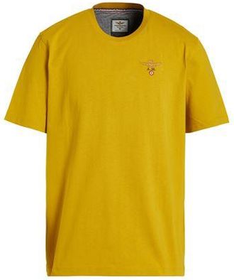 Aeronautica TOPS - T-shirts sur YOOX.COM