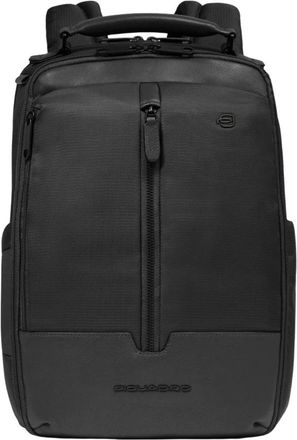 Piquadro Homme, Sacs, Noir, Taille: ONE Size Bags