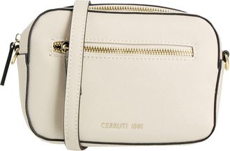 Cerruti TASCHEN - Umh&auml;ngetasche auf YOOX.COM