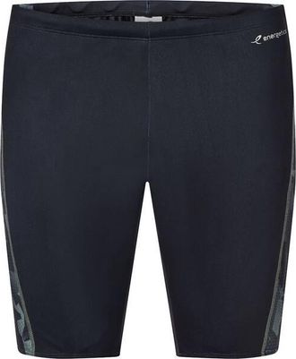 ENERGETICS Badehose Rickey III