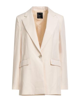 Pinko ANZ&Uuml;GE und CO-ORDS - Blazers auf YOOX.COM
