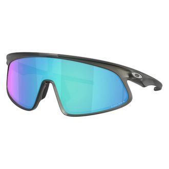 Oakley unisex, Accessoires, Noir, Taille: 41 MM Lunettes de soleil