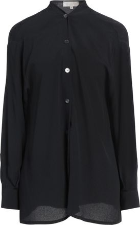 Antonelli TOPS - Hemden auf YOOX.COM