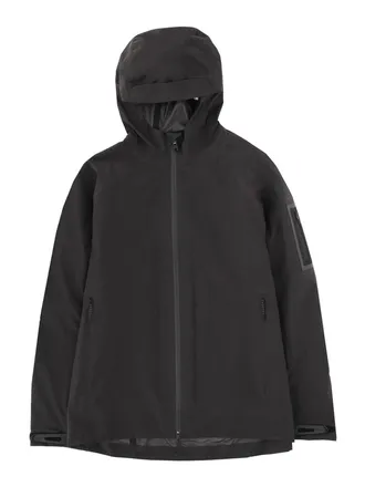 HUGO BOSS Veste Casual - Noir