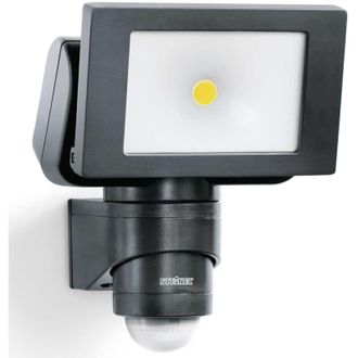 Steinel led Sensor-Strahler ls 150 s mit Infrarot-Sensor Bewegungsmelder