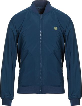 Liu Jo JACKEN & M&Auml;NTEL - Jacken und Anoraks auf YOOX.COM