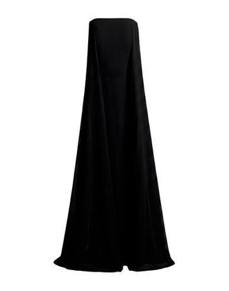 Ralph Lauren ROBES - Robes longues sur YOOX.COM