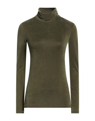 Caractere TOPS - Tops auf YOOX.COM